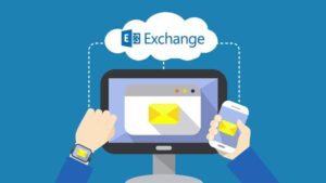 O que é o Exchange Online? - informaTI