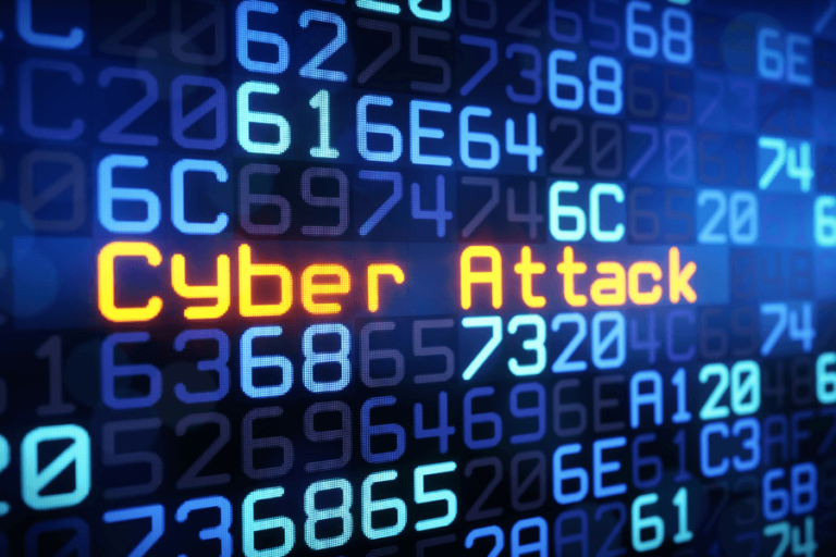 Conheça os Ataques Cibernéticos mais populares - informaTI