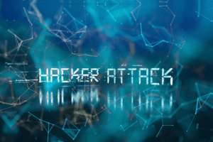 Conheça as Principais Dicas de como Evitar um Ataque Hacker - informaTI