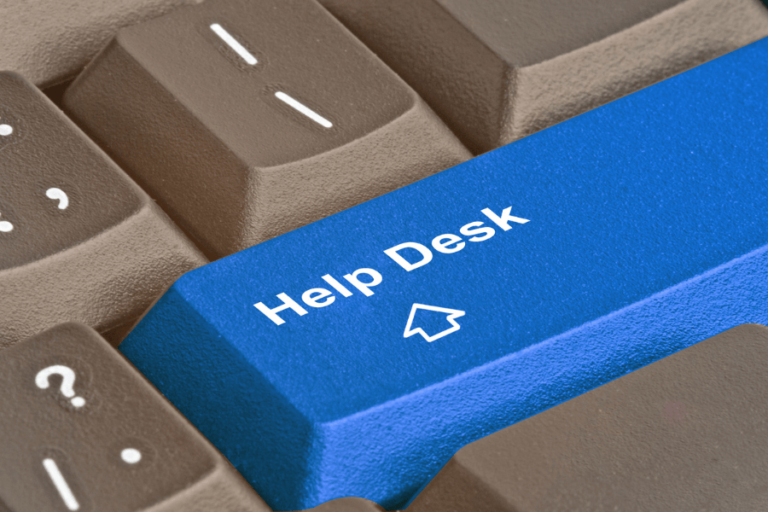 Entenda tudo sobre o Help Desk - informaTI